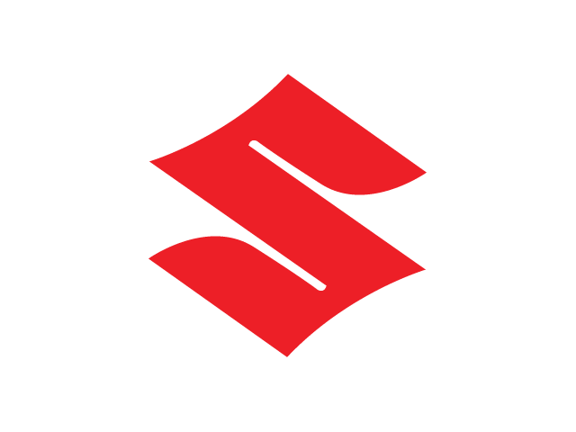 22 Motos Honda SH à venda