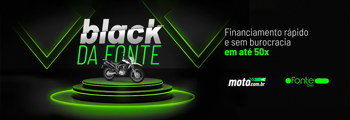 Comprar, Vender, Financiar motos Usadas e Novas | Moto.com.br