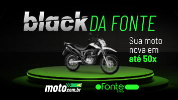 Comprar, Vender, Financiar motos Usadas e Novas | Moto.com.br